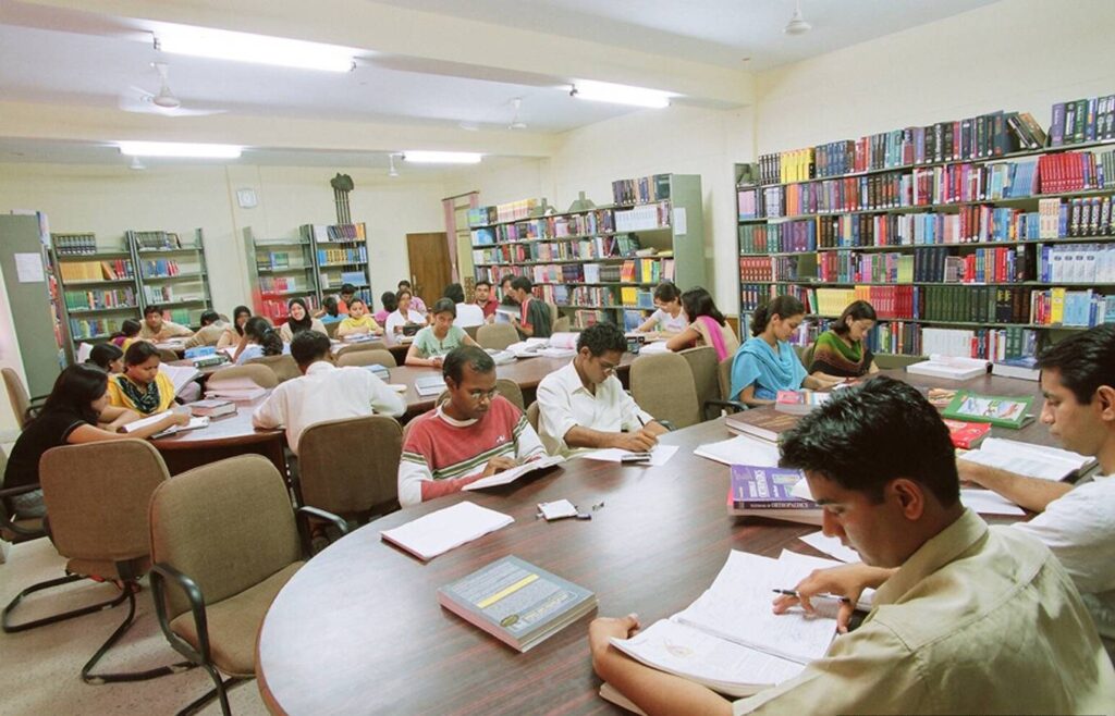 India’s Student Outflow Sparks Urgent Rethink of Higher Education ...
